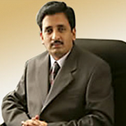 Sundaram Mutual | Singapore
